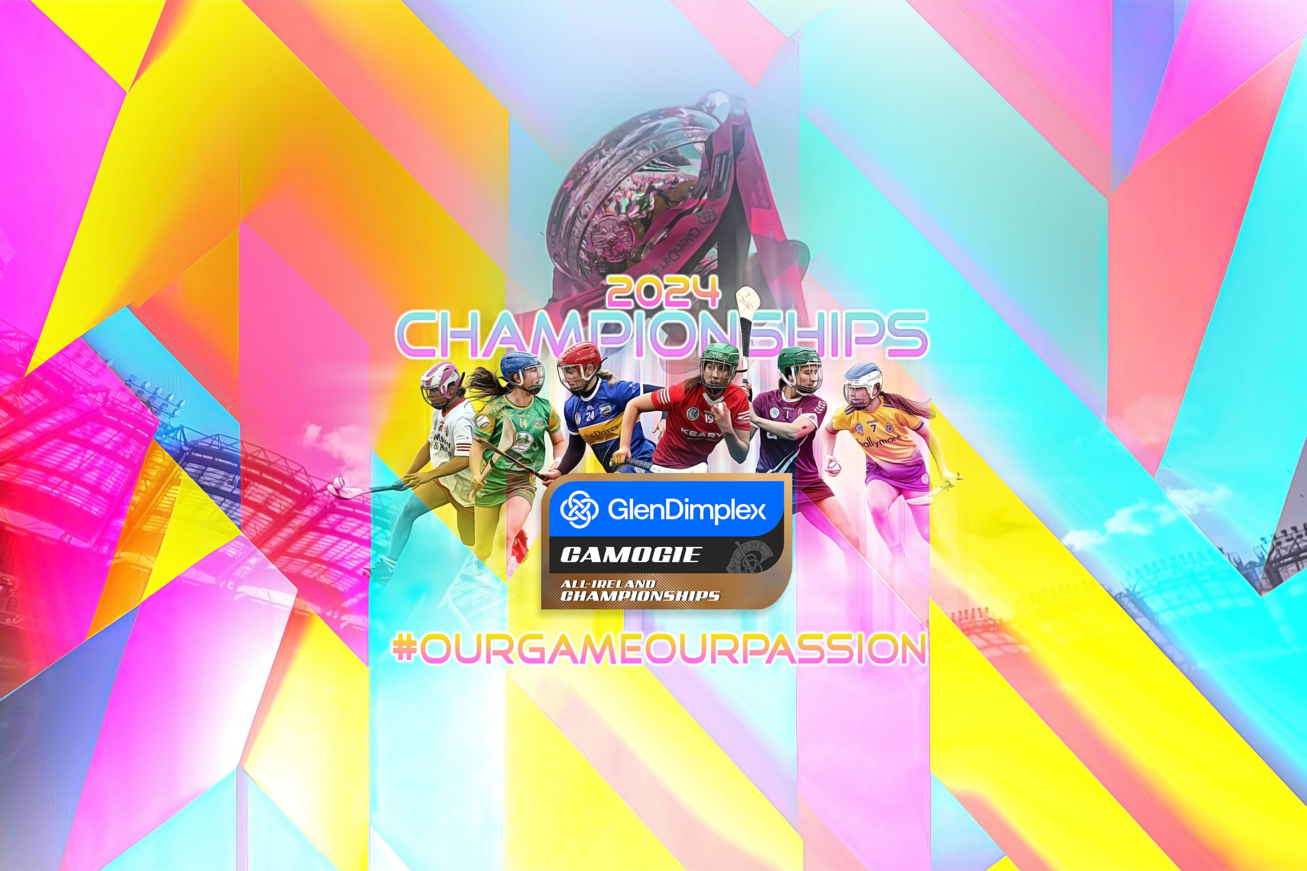 Dolan Media Web Design & Graphic Design